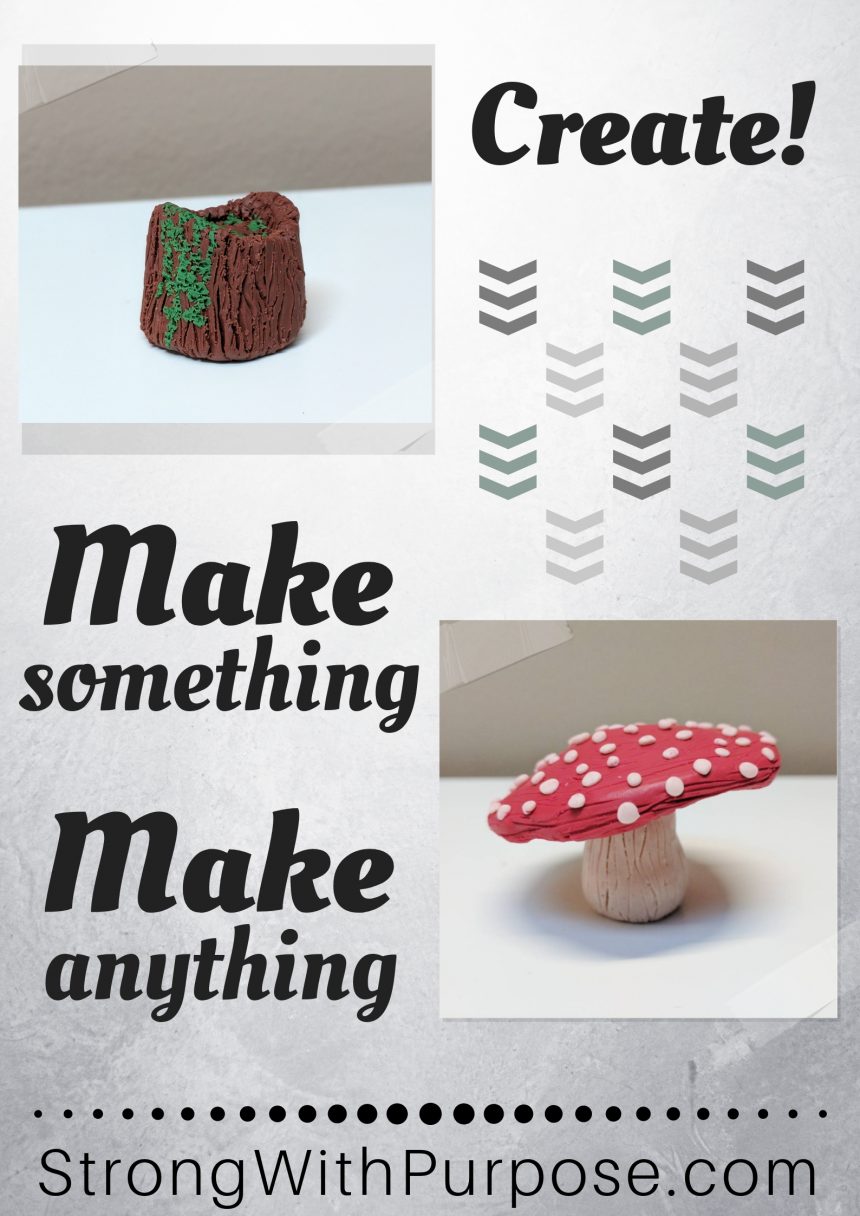 5 Creativity Quotes to Inspire You to Create Without Limitations ...